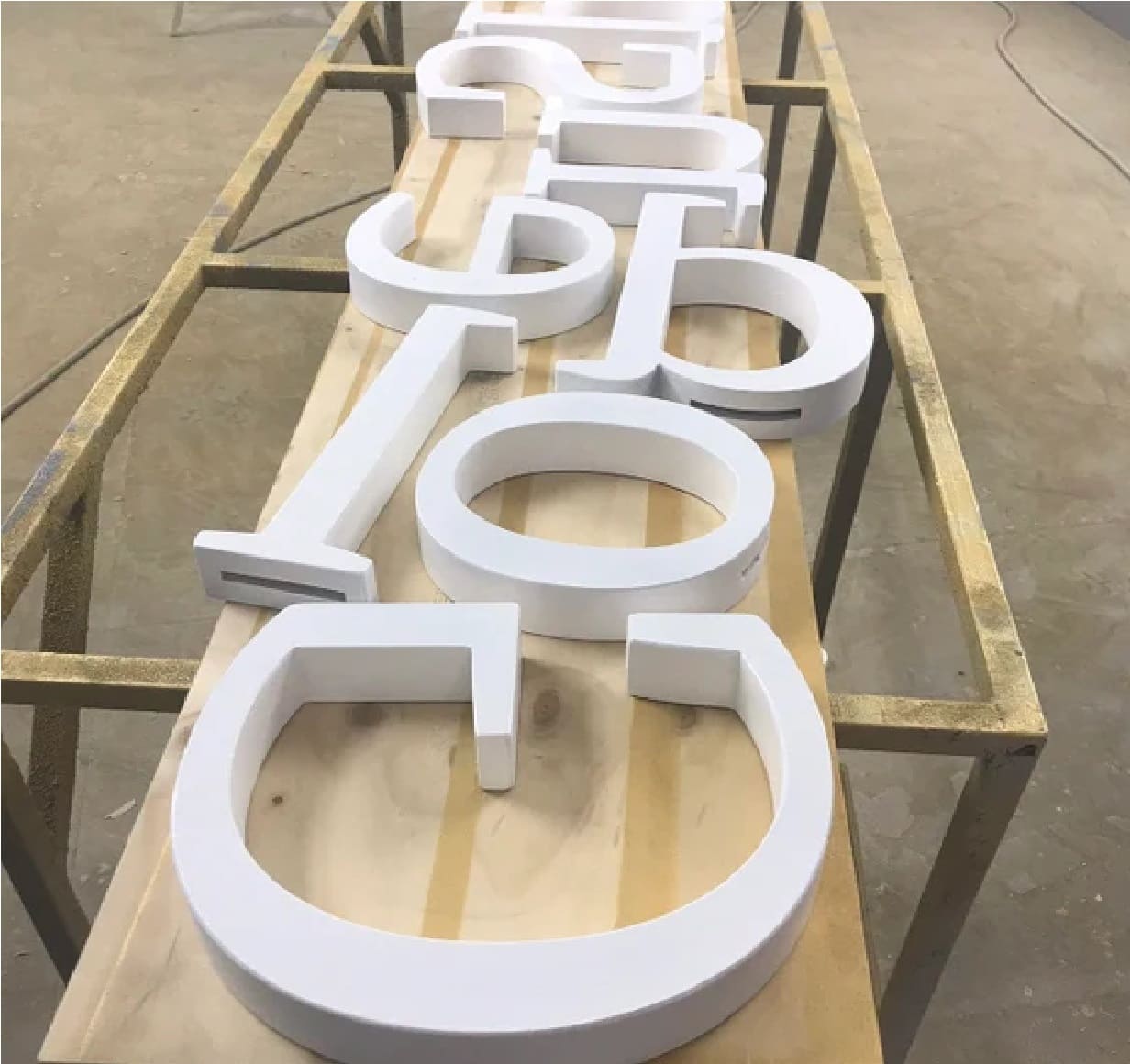 Custom Roll Up Standee for Trade Shows, Exhibitions & Events | Signage ...